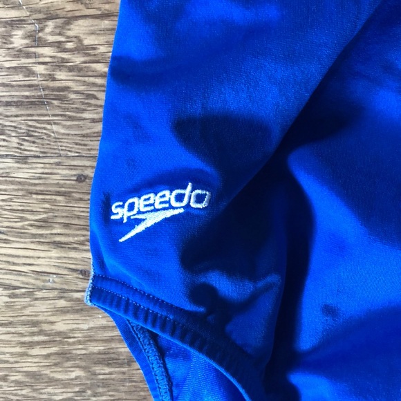 Speedo | Swim | Speedo Light Flyback One Piece Swimsuit | Poshmark